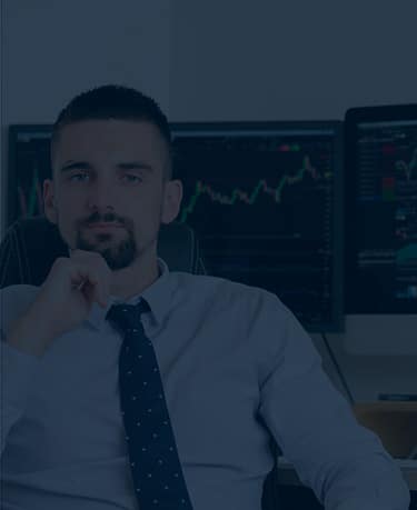 Accueil - Alex Trading